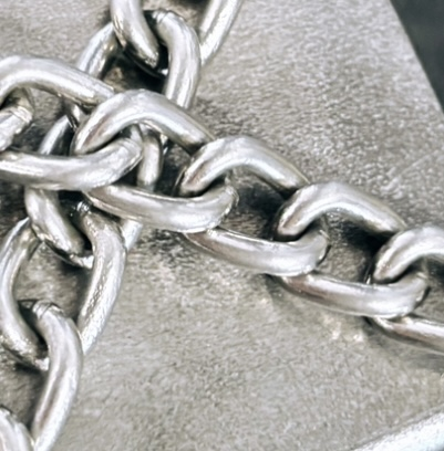 SHOP METAL – KH METAL CUSTOMS