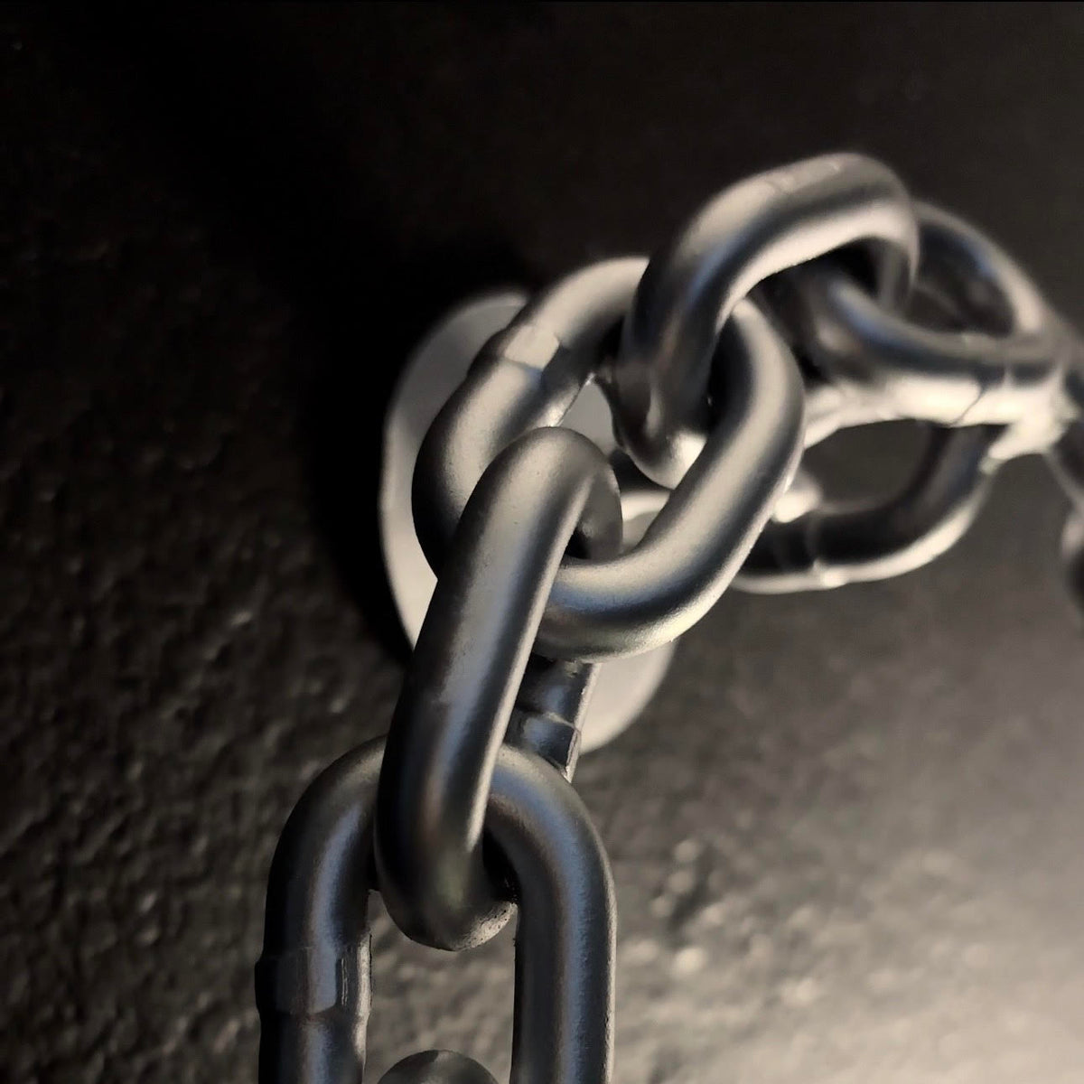 CHAIN SERIES – KH METAL CUSTOMS