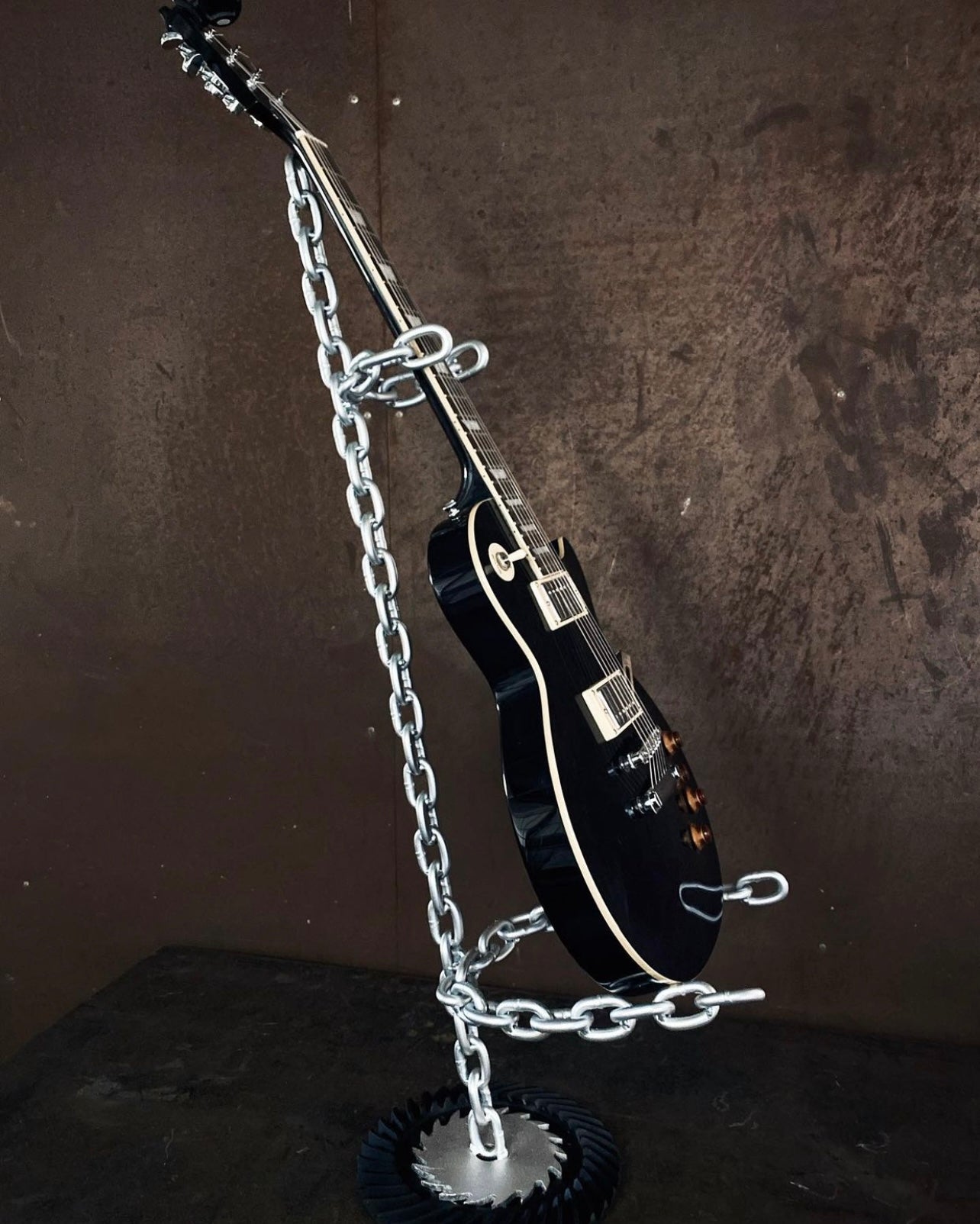 PRODUCTS – KH METAL CUSTOMS